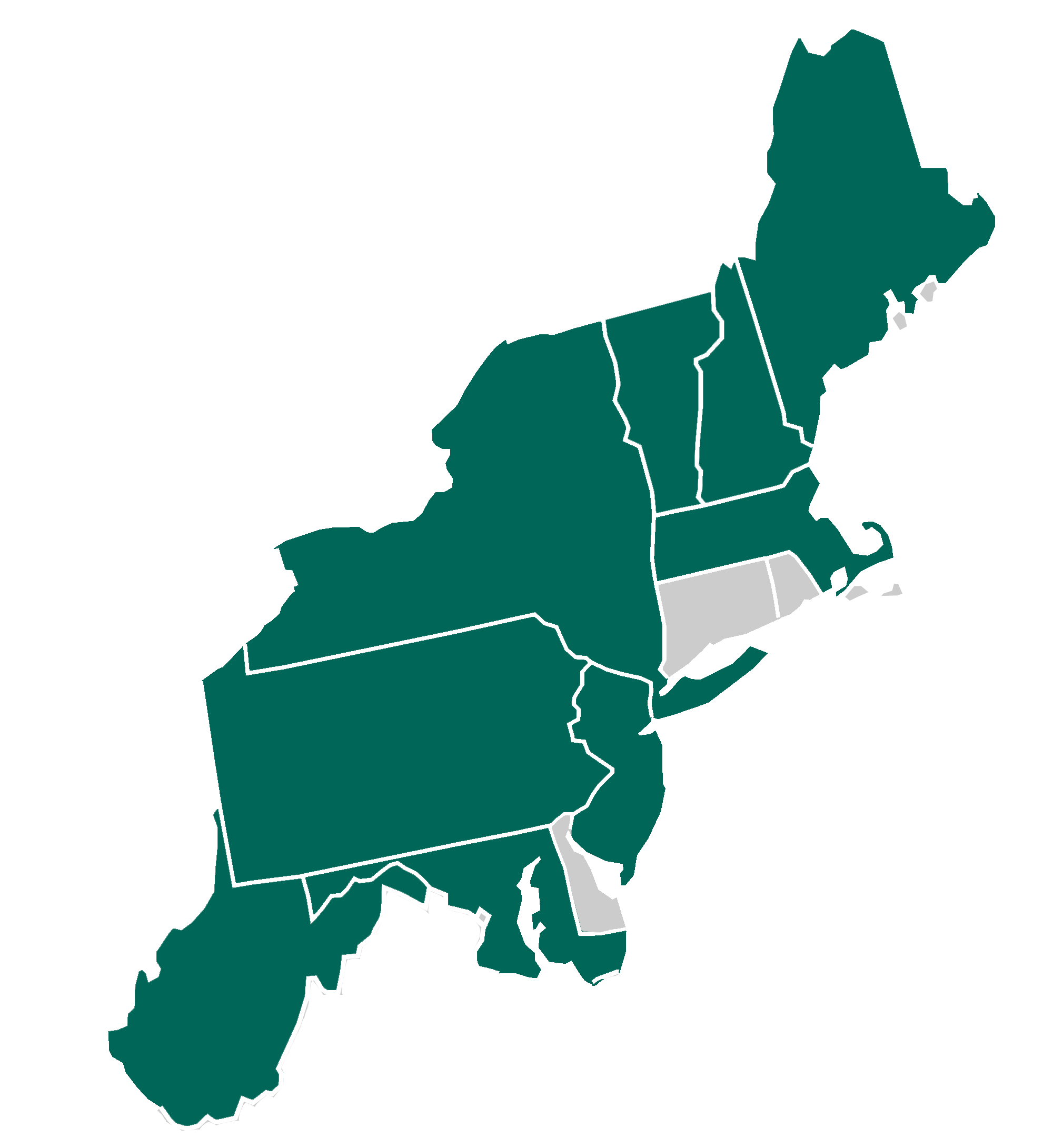 Small but mighty: The Northeast was well-represented at NETtra 2025 ...