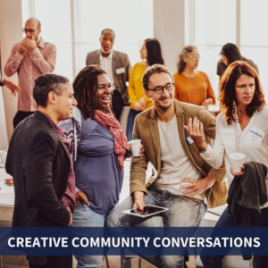 Rural America Placemaking Toolkit – National Extension Tourism Network
